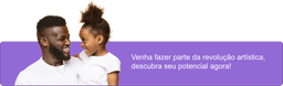 Escola Prada